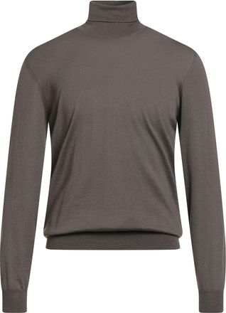 FILIPPO DE LAURENTIIS STRICKWAREN - Rollkragenpullover auf YOOX.COM