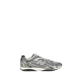 New Balance 204L Trainingsschuhe - - Sport - Damen - Grau - 34 EU