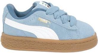 Puma SUEDE XL AC INF