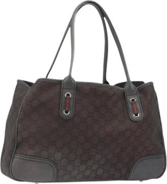 Gucci Damen, Pre-Owned, Braun, ONE SIZEGr&ouml;&szlig;e