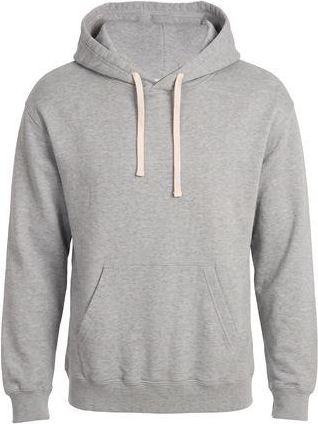 Beams TOPS - Sweat-shirts sur YOOX.COM