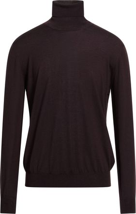 FILIPPO DE LAURENTIIS STRICKWAREN - Rollkragenpullover auf YOOX.COM