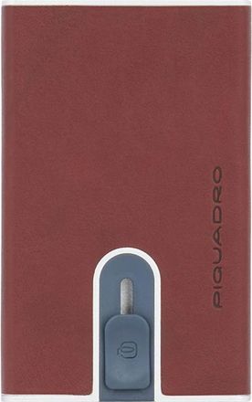 Piquadro Herren, Accessories, Braun, ONE SIZEGr&ouml;&szlig;e