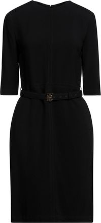 Burberry KLEIDER - Mini-Kleider auf YOOX.COM