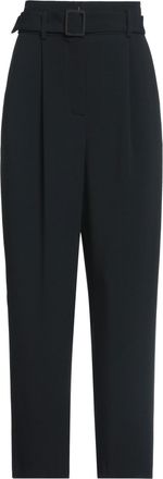 Aviù HOSEN & RÖCKE - Hosen auf YOOX.COM