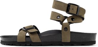 Bayton Sandale Galaxie