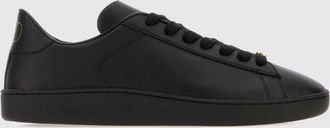 Valentino Garavani Royco Sneaker aus Kalbsleder mit VLogo Signature