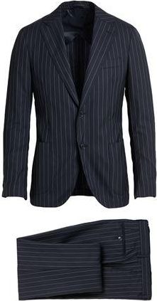 Lardini Ensembles et coordonn&eacute;s - Costumes sur YOOX.COM