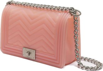 Marc Ellis Tasche