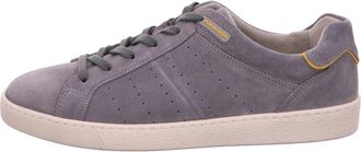 Gabor Herren, Schuhe, Grau, 44 1/2 EUGröße