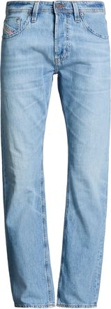 Diesel HOSEN & R&Ouml;CKE - Jeanshosen auf YOOX.COM