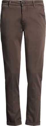 Ar And J HOSEN & R&Ouml;CKE - Hosen auf YOOX.COM