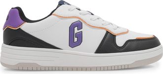 GAP Sneakers Gap GAC003F5SWWHIBGP Beige