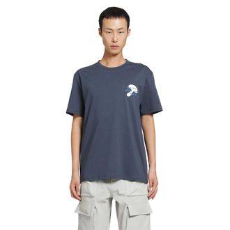 Loewe Cosima Von Bonin T-Shirt
