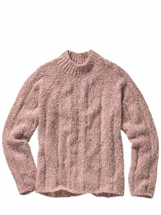 Mey & Edlich Statement-Chunky
