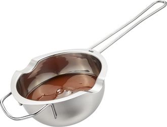 GEFU Schmelztopf MELTO