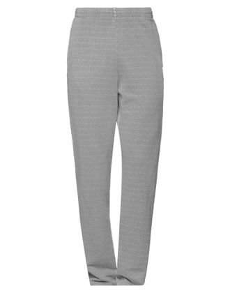 John Elliott + Co HOSEN & RÖCKE - Hosen auf YOOX.COM