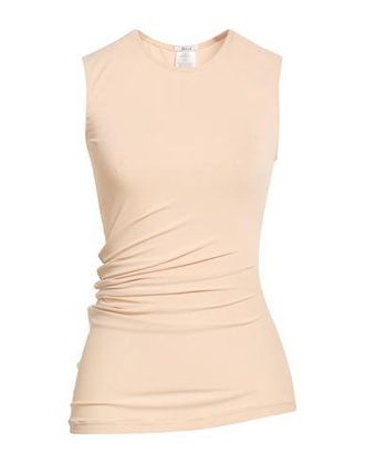Wolford TOPS - Tops sur YOOX.COM