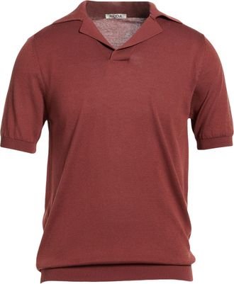 Roda TOPS - Poloshirts auf YOOX.COM