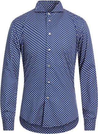 Brian Dales TOPS - Hemden auf YOOX.COM