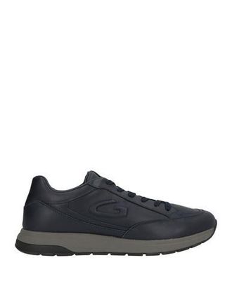 Alberto Guardiani CHAUSSURES - Sneakers sur YOOX.COM