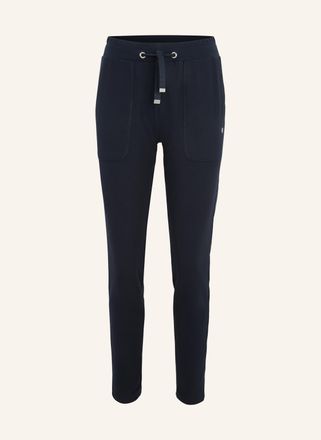 Joy Joy Sportswear Hose Thekla blau