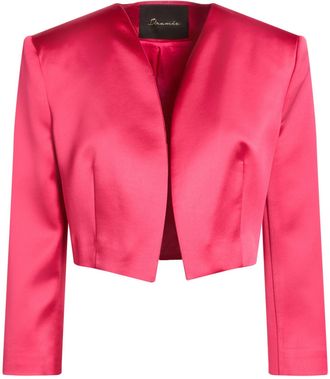 Dram&eacute;e JACKEN & M&Auml;NTEL - Jacken und Anoraks auf YOOX.COM