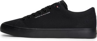 Tommy Hilfiger Sneaker Harlem Core II