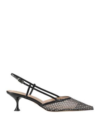 Lola Cruz SCHUHE - Pumps auf YOOX.COM