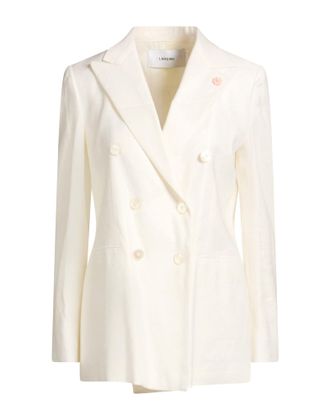 Lardini ANZ&Uuml;GE und CO-ORDS - Blazers auf YOOX.COM