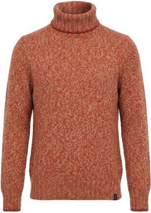 Fay MAILLE - Cols roul&eacute;s sur YOOX.COM
