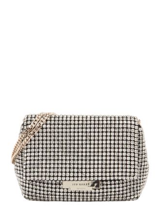Ted Baker Umh&auml;ngetasche