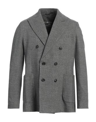 Circolo 1901 ANZ&Uuml;GE und CO-ORDS - Blazers auf YOOX.COM