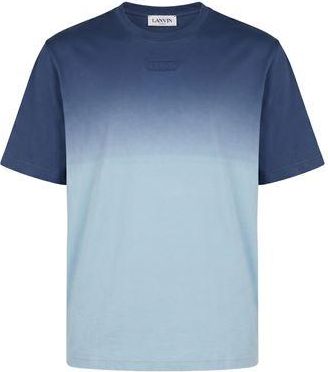 Lanvin TOPS - T-shirts sur YOOX.COM