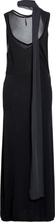 Liviana Conti KLEIDER - Maxi-Kleider auf YOOX.COM