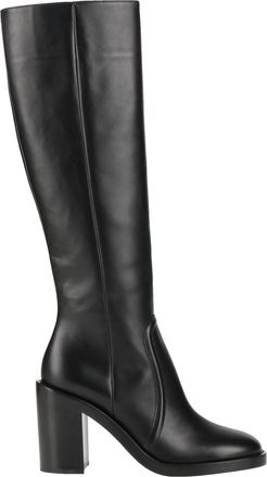 Gianvito Rossi SCHUHE - Stiefel auf YOOX.COM