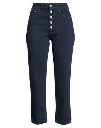 Dondup BAS - Pantalons en jean sur YOOX.COM