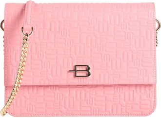 Baldinini TASCHEN - Umh&auml;ngetasche auf YOOX.COM