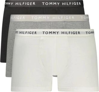 Tommy Hilfiger Homme, Sous-v&ecirc;tements, Multicolore, Taille: 2XL Underwear