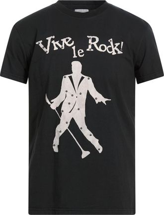 Pantaloni Torino TOPS - T-shirts auf YOOX.COM