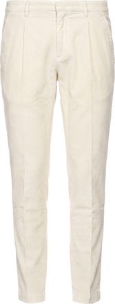 Entre Amis HOSEN & R&Ouml;CKE - Hosen auf YOOX.COM