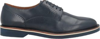 Fratelli Rossetti SCHUHE - Schn&uuml;rschuhe auf YOOX.COM