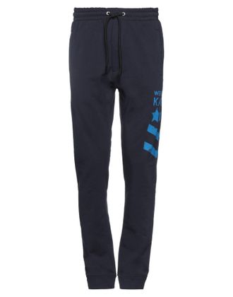 Dirk Bikkembergs HOSEN & R&Ouml;CKE - Hosen auf YOOX.COM