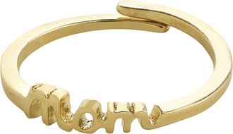Pilgrim Ring Lulu