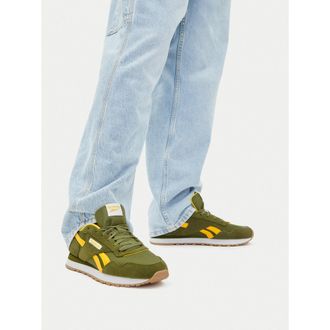 Reebok Sneakers Reebok CEO-GLIDE 100230831 Gr&uuml;n