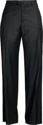 Berwich HOSEN & R&Ouml;CKE - Hosen auf YOOX.COM