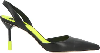 Msgm SCHUHE - Pumps auf YOOX.COM