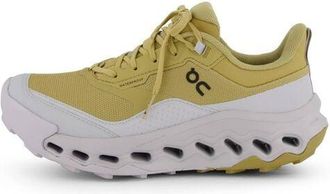 On Damen Wanderschuhe CLOUDHORIZON 2 WP