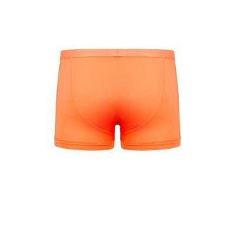 Emporio Armani Boxer uni