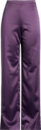 GCDS HOSEN & R&Ouml;CKE - Hosen auf YOOX.COM